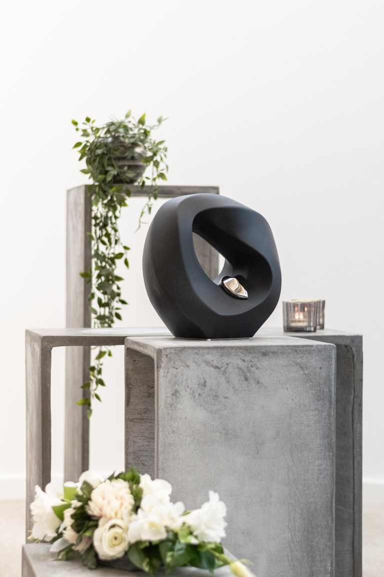 Onze aanpak - Uitvaarten Annaert