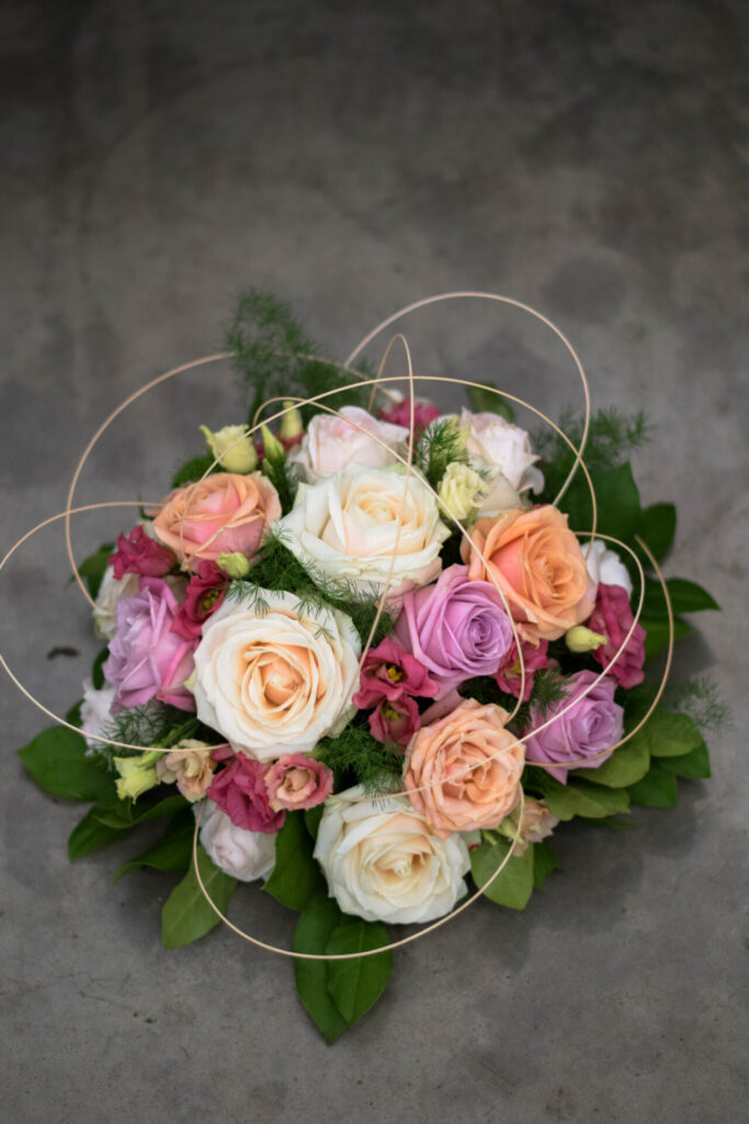 Rouw 5 - Uitvaarten Annaert