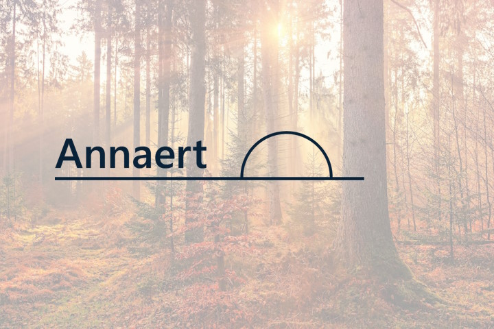 Diensten - Uitvaarten Annaert