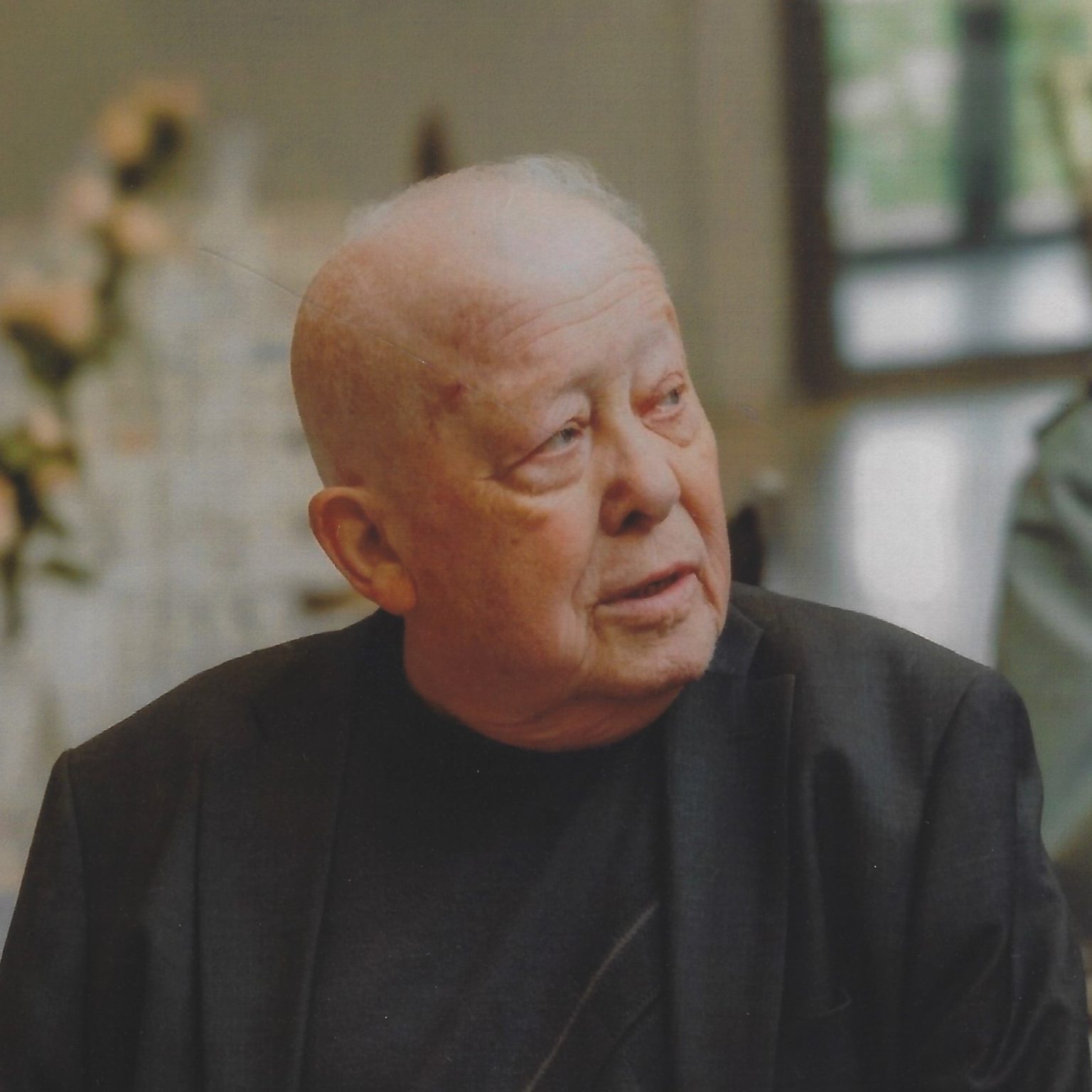 Rouwregister - Uitvaarten Annaert